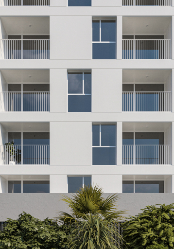 Tecnovia Madeira vai construir empreendimento de habitação a custos ...