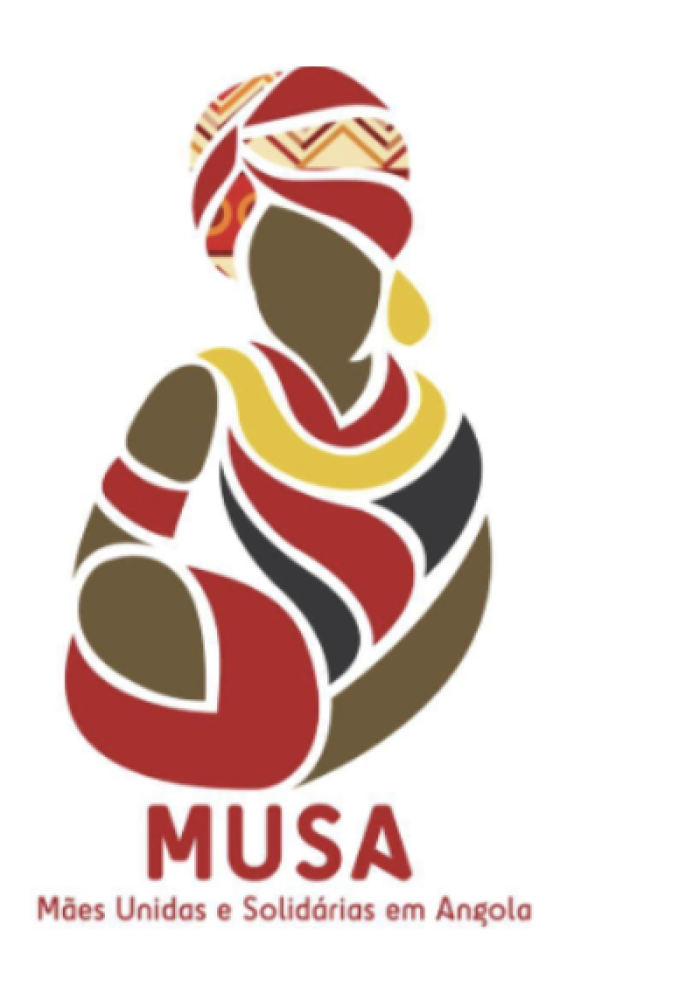 ANGOLA RESCUE premiada pela Forbes África Lusófona